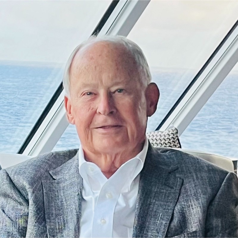 Club Leadership: Officers and Board • Rotary Austin