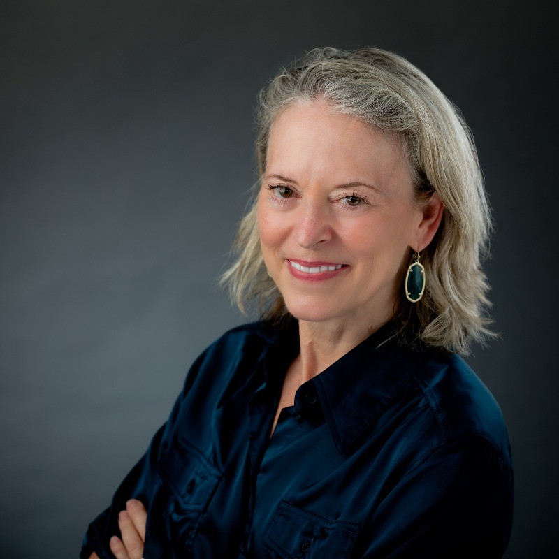 Club Leadership: Officers and Board • Rotary Austin
